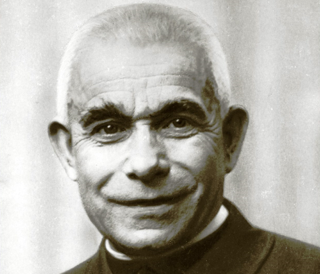 Romania - Chiediamo l'intercessione di San Luigi Orione e della Madonna ...